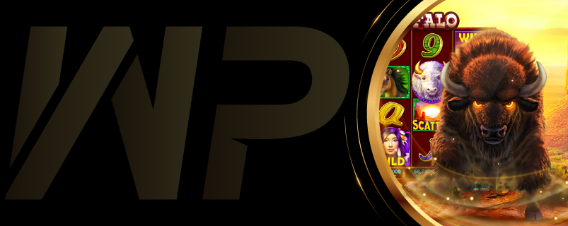 Home [www.weplay777.net]